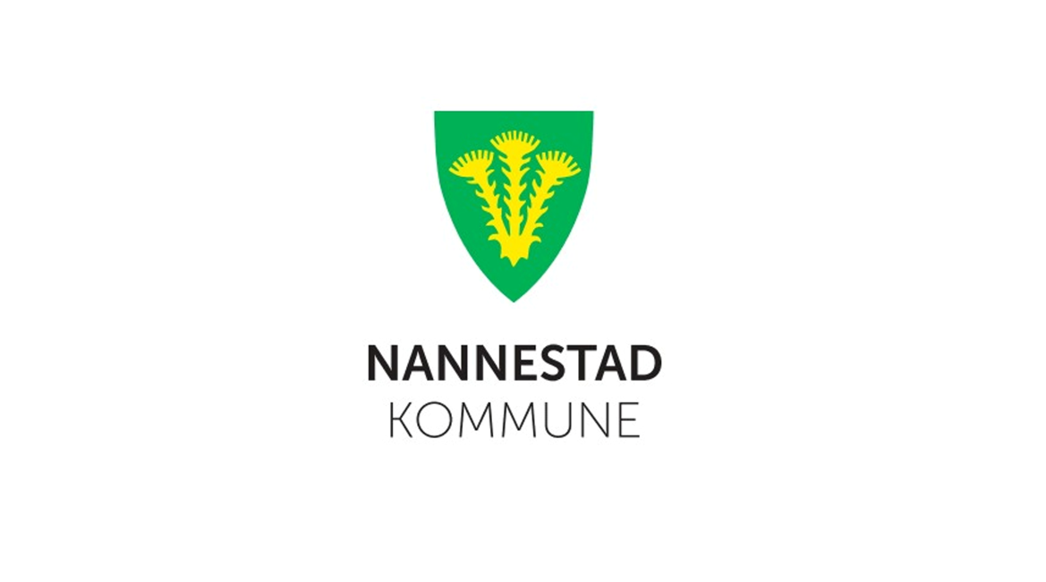 Nannestad kommune - Gravemelding.no